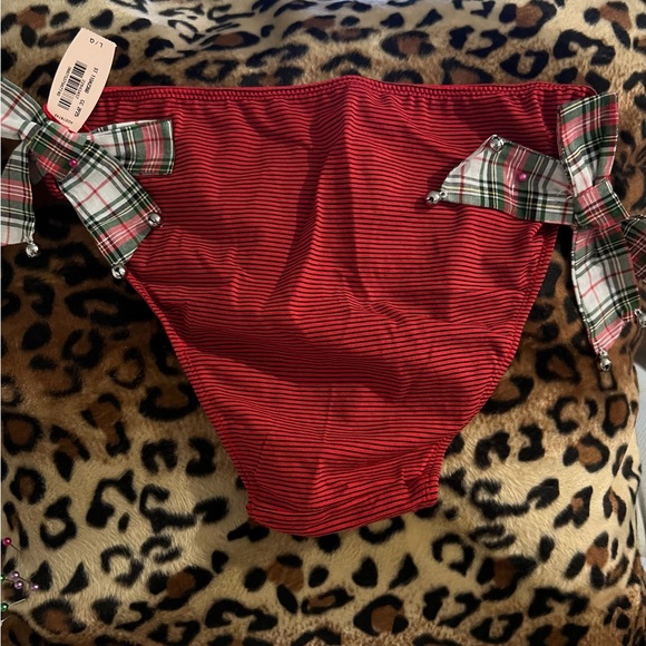 Victoria's Secret | Intimates & Sleepwear | Christmas Victorias Secret ...